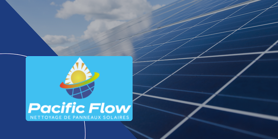 Pacific Flow | Entreprise de Nettoyage de Panneaux Solaires à Beloeil ...